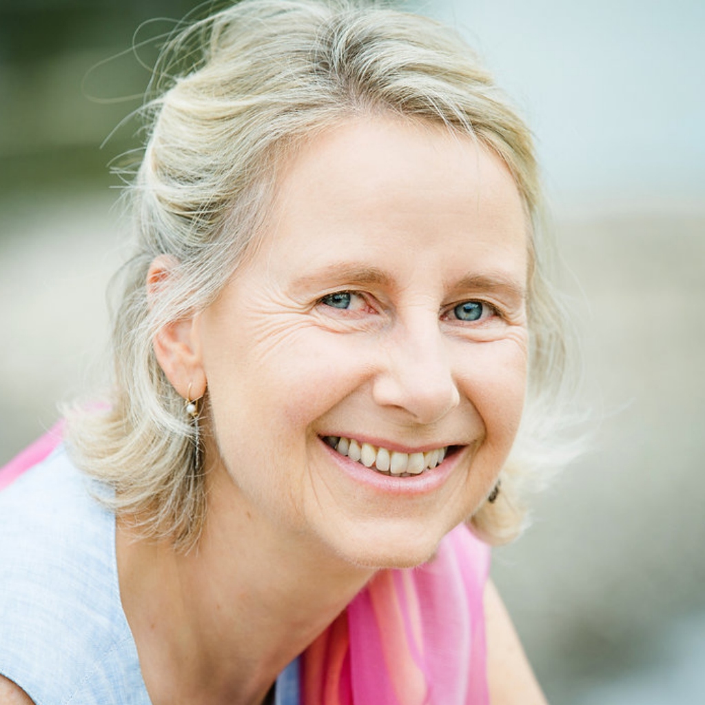 Natalie Eichenberger's Instagram, Twitter & Facebook on IDCrawl